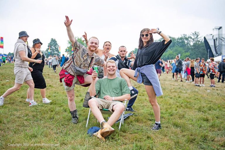 The Penn and Tylers Green Blog – The Penn and Tylers Green Blog