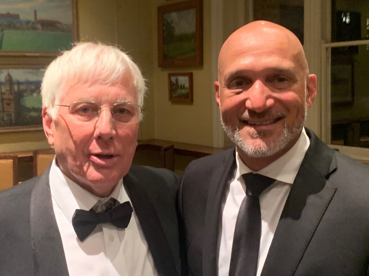 The Penn and Tylers Green Blog – Page 2 – The Penn and Tylers Green Blog