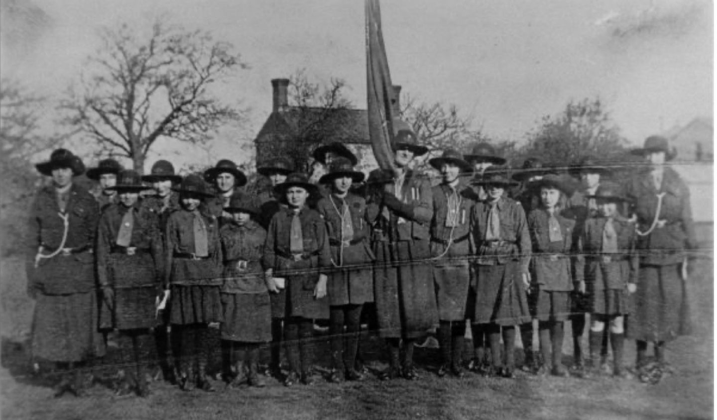 The Penn and Tylers Green Blog – Page 2 – The Penn and Tylers Green Blog