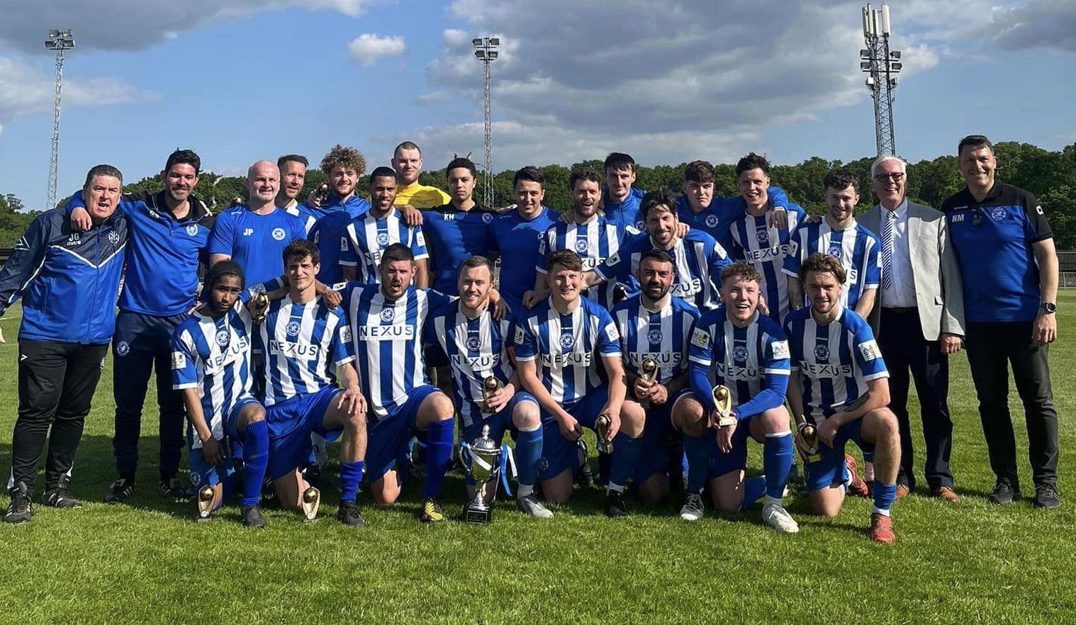 New Tylers Green housing estate aims to get young people onto housing ...