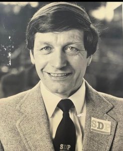 The Penn and Tylers Green Blog – The Penn and Tylers Green Blog