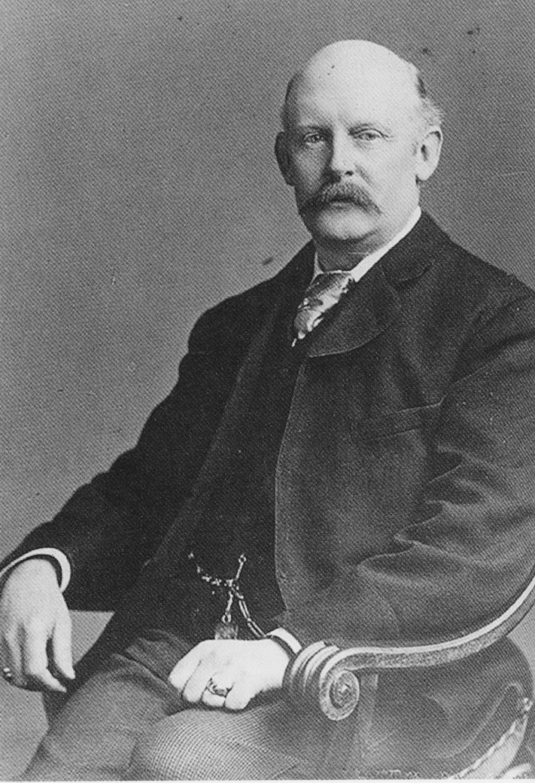 The Penn and Tylers Green Blog – The Penn and Tylers Green Blog