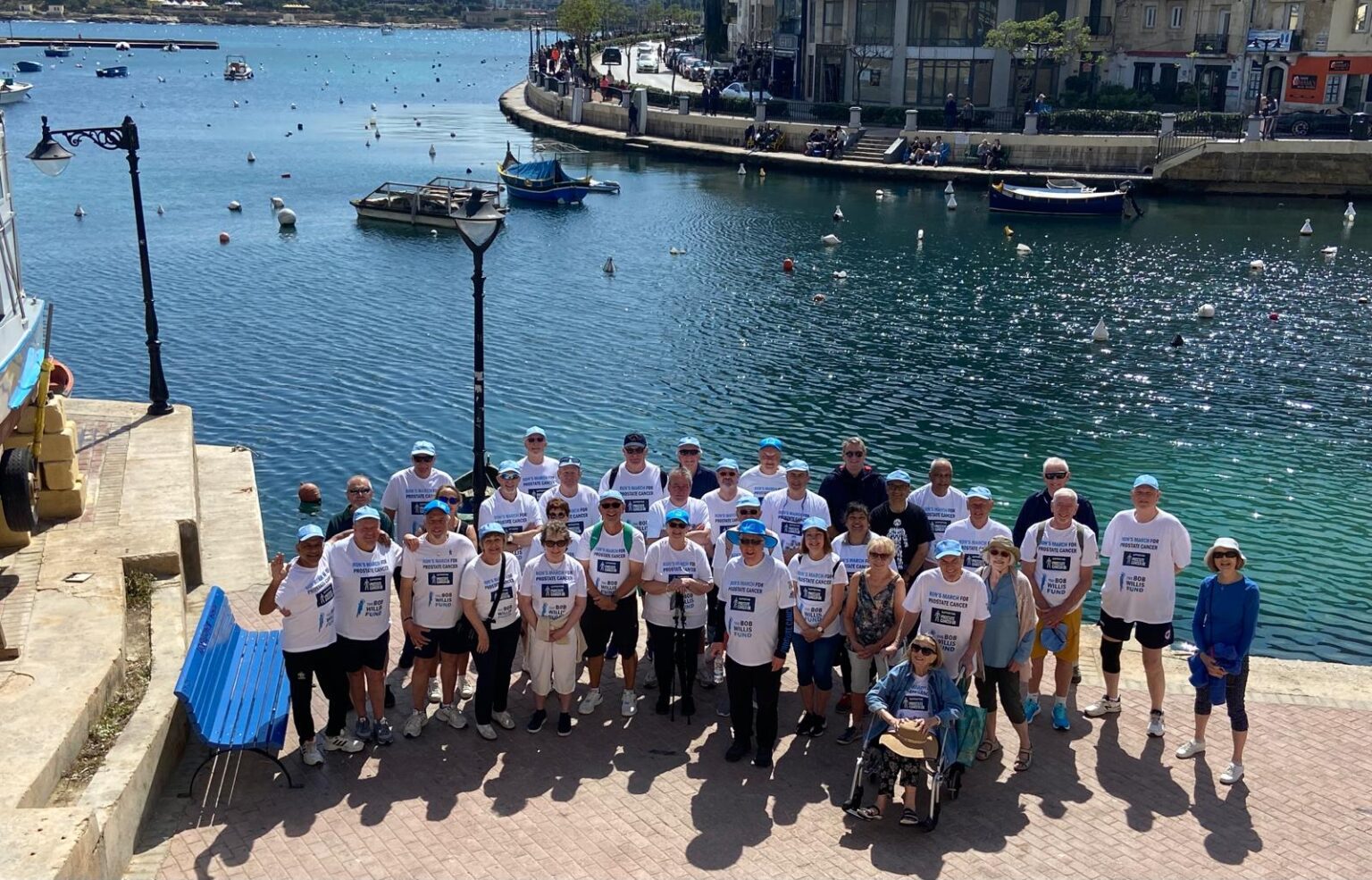 Somewhere over the rainbow… lies a solution to the football club’s ...