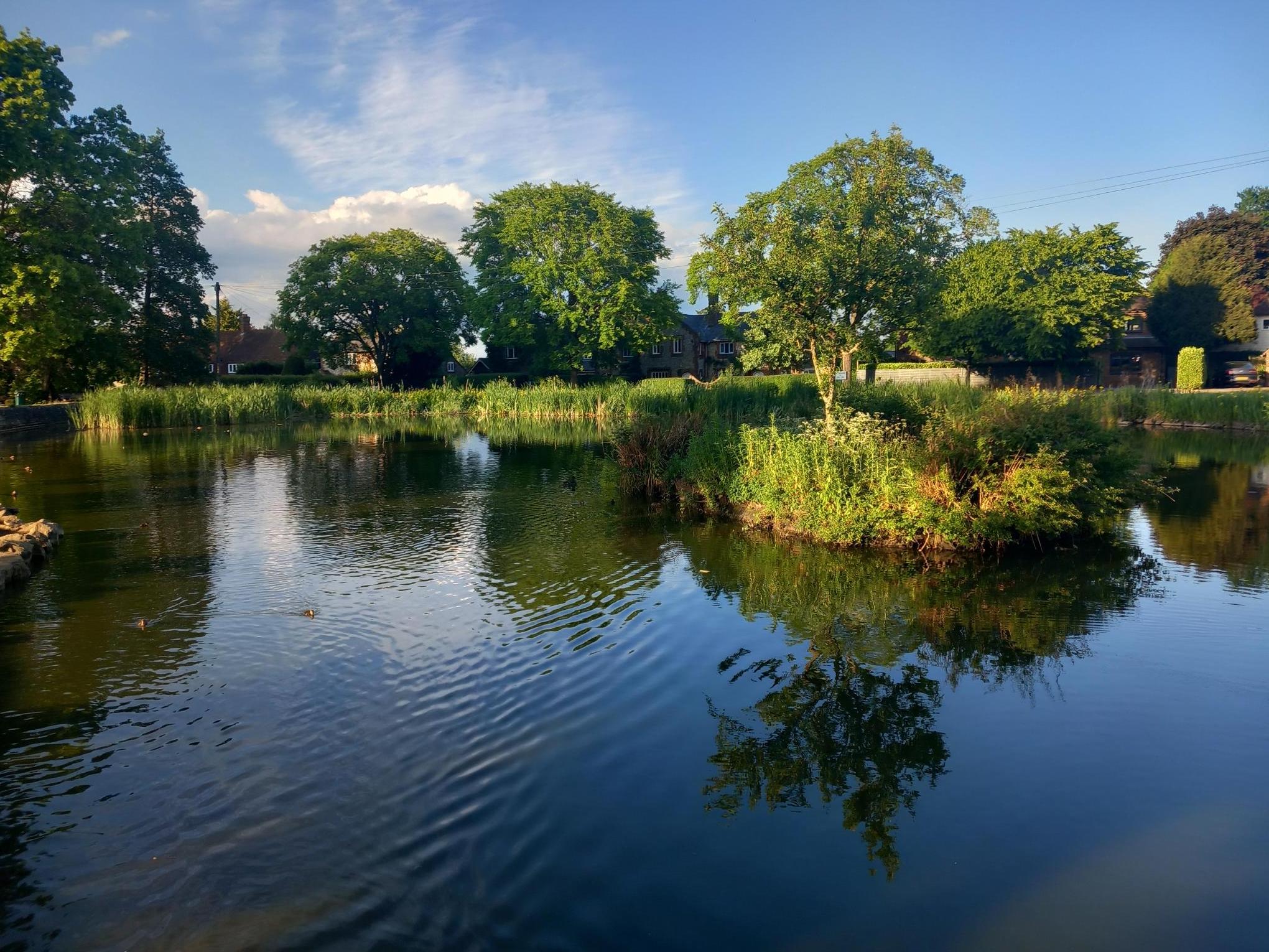 The Penn and Tylers Green Blog – The Penn and Tylers Green Blog