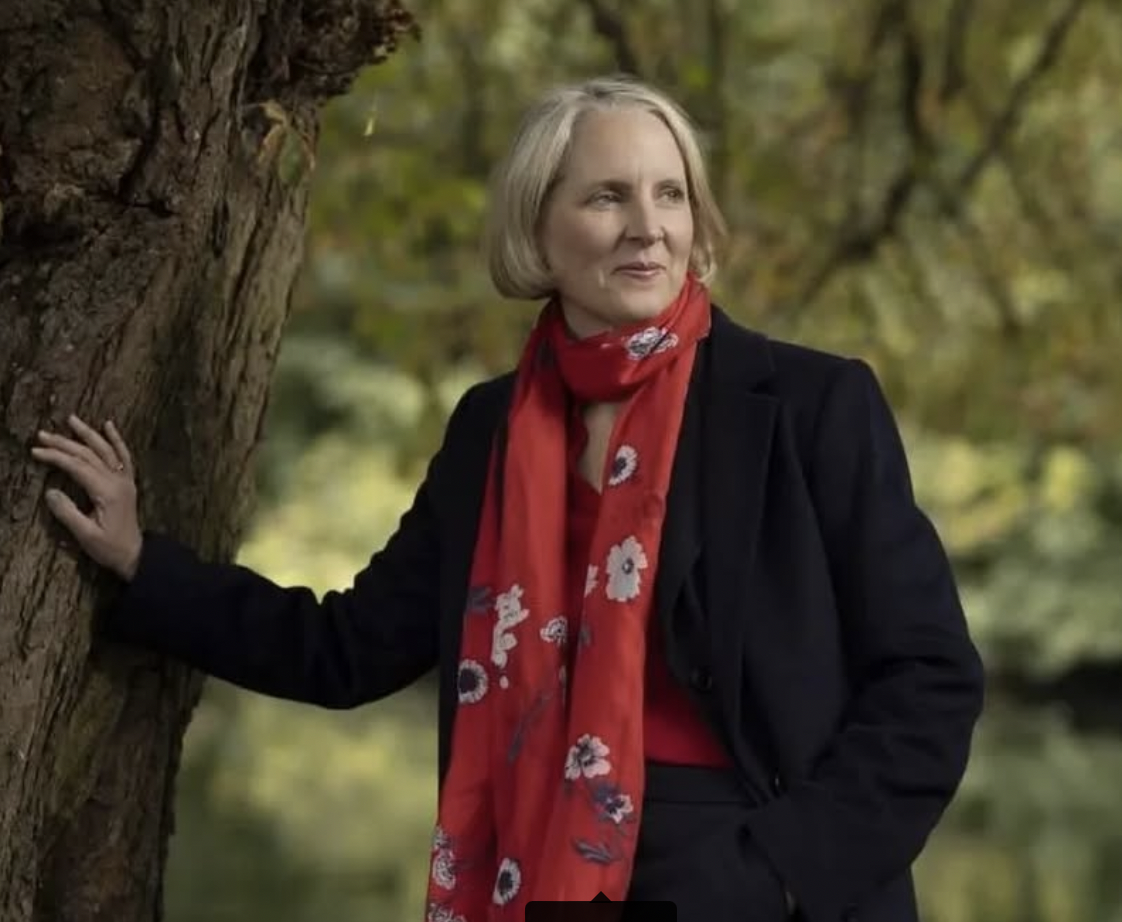 The Penn and Tylers Green Blog – The Penn and Tylers Green Blog