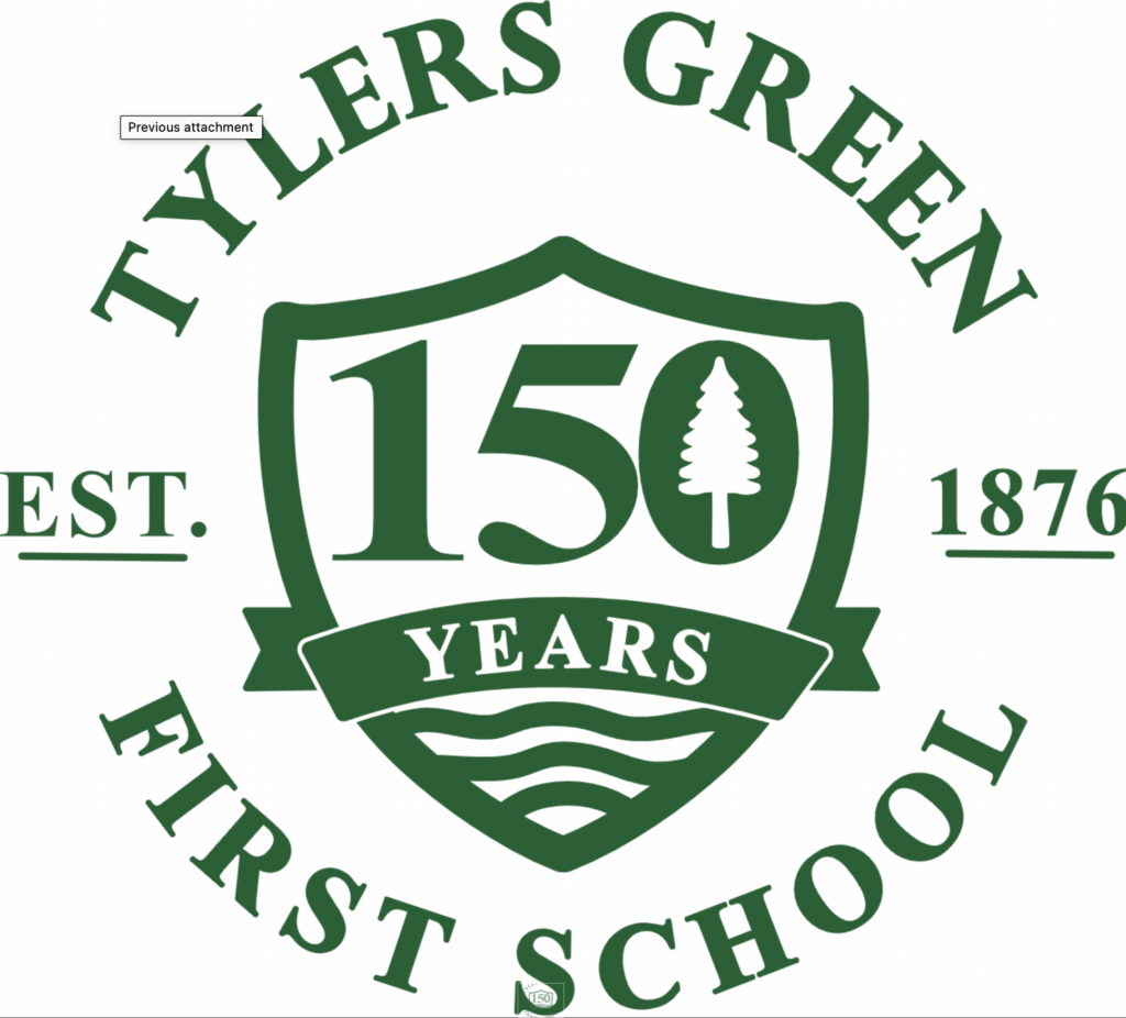 March 2026 – The Penn and Tylers Green Blog